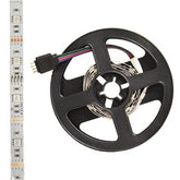 LED Trake - RGB i u jednoj boji - poruči već danas – LedSrbija