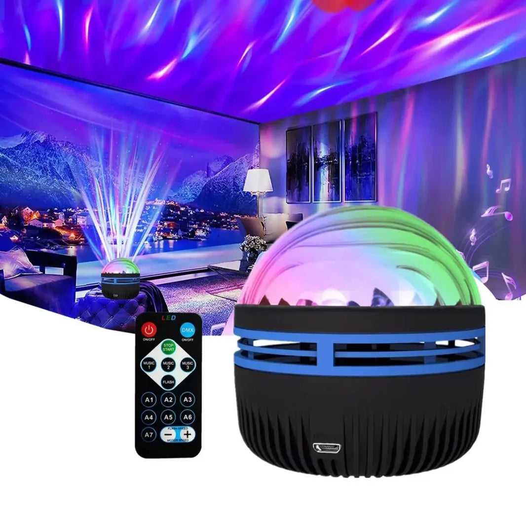 LED Rasveta- online prodavnica | Veliki izbor – LedSrbija