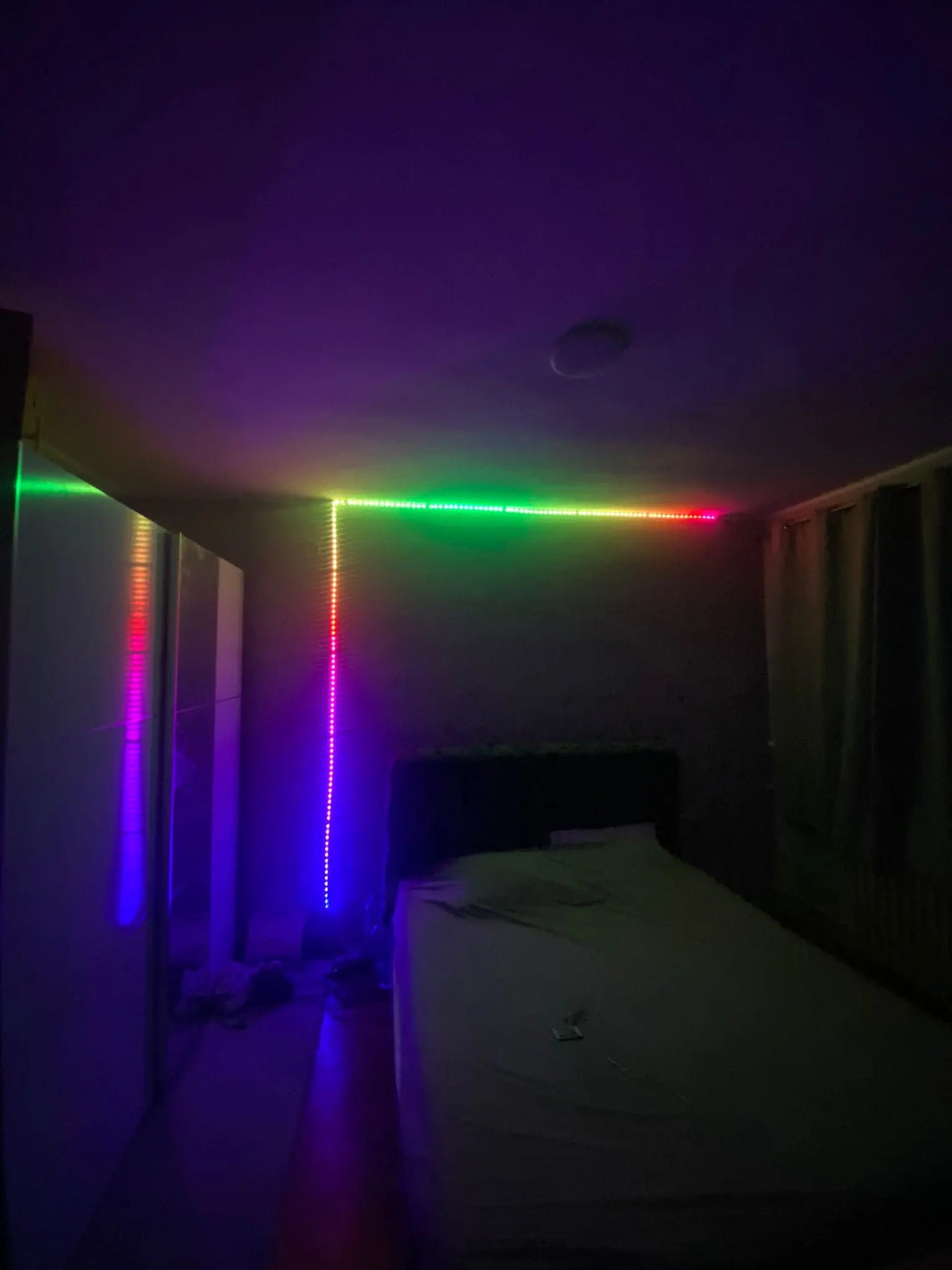 LED SRBIJA - Naši proizvodi pružaju kvalitet i stil za vaš dom – LedSrbija